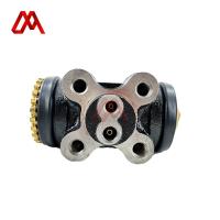 China 1-47600850-0 1-47600959-0 Rear Brake Wheel Cylinder 1476008500 1476009590 for ISUZU FRR for sale
