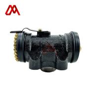 China 1-47600850-0 1-47600959-0 Rear Brake Wheel Cylinder 1476008500 1476009590 for ISUZU FRR for sale