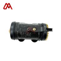 China 1-47600850-0 1-47600959-0 Rear Brake Wheel Cylinder 1476008500 1476009590 for ISUZU FRR for sale