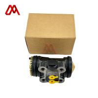 China 1-47600850-0 1-47600959-0 Rear Brake Wheel Cylinder 1476008500 1476009590 for ISUZU FRR for sale
