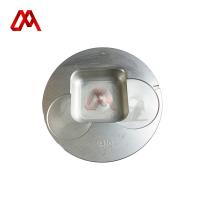 China Wholesale Cylinder Liner Kit 5‑87813171‑0 5878131710 For Isuzu NHR 4JA1 Heavy‑Duty Truck Spare Parts for sale
