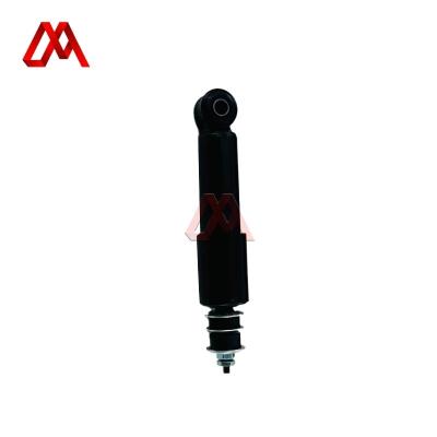 China 1516306040 1516306040 Front Suspension Cab Shock Absorber Suitable for ISUZU CXZ51K 6WF1 for sale