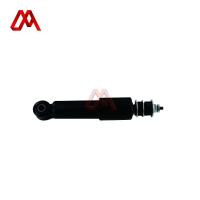 China 1516306040 1516306040 Front Suspension Cab Shock Absorber Suitable for ISUZU CXZ51K 6WF1 for sale