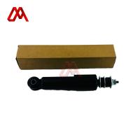 China 1516306040 1516306040 Front Suspension Cab Shock Absorber Suitable for ISUZU CXZ51K 6WF1 for sale