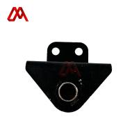 China 1-53352154-2 Rear Front Spring Bracket 1533521542 suitable for ISUZU for sale