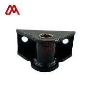 China 1-53352154-2 Rear Front Spring Bracket 1533521542 suitable for ISUZU for sale