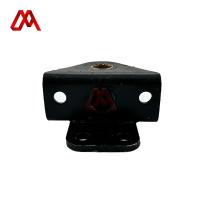China 1-53352154-2 Rear Front Spring Bracket 1533521542 suitable for ISUZU for sale