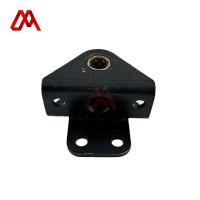 China 1-53352154-2 Rear Front Spring Bracket 1533521542 suitable for ISUZU for sale