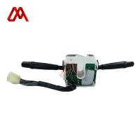 China 1823604053 1-82360405-3 Combination Switch Suitable for ISUZU CXZ81 10PE1 for sale