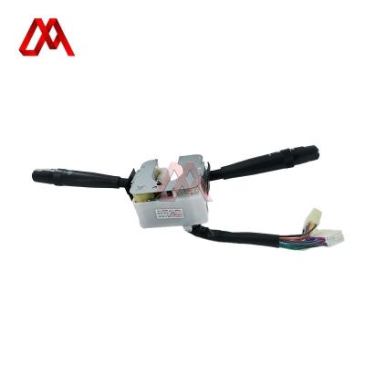 China 1823604053 1-82360405-3 Combination Switch Suitable for ISUZU CXZ81 10PE1 for sale