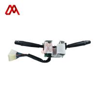 China 1823604053 1-82360405-3 Combination Switch Suitable for ISUZU CXZ81 10PE1 for sale