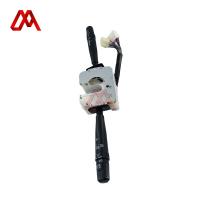 China 1823604053 1-82360405-3 Combination Switch Suitable for ISUZU CXZ81 10PE1 for sale