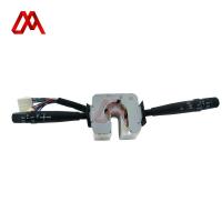 China 1823604053 1-82360405-3 Combination Switch Suitable for ISUZU CXZ81 10PE1 for sale