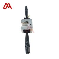 China 1-82360704-0 1-82360654-0 1823607040 1823606540 Combination Switch Suitable for ISUZU FVZ34 6HK1 for sale