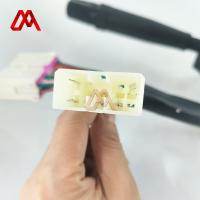 China 1-82360704-0 1-82360654-0 1823607040 1823606540 Combination Switch Suitable for ISUZU FVZ34 6HK1 for sale