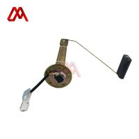 China 8-98296671-0 1-83141124-0 Fuel Tank Unit 8982966710 1831411240 Suitable for ISUZU CXZ 10PE1 for sale