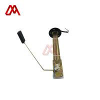 China 8-98296671-0 1-83141124-0 Fuel Tank Unit 8982966710 1831411240 Suitable for ISUZU CXZ 10PE1 for sale