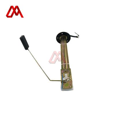 China 8-98296671-0 1-83141124-0 Fuel Tank Unit 8982966710 1831411240 Suitable for ISUZU CXZ 10PE1 for sale