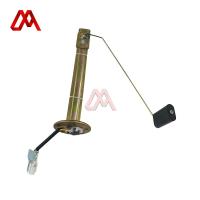 China 8-98296671-0 1-83141124-0 Fuel Tank Unit 8982966710 1831411240 Suitable for ISUZU CXZ 10PE1 for sale