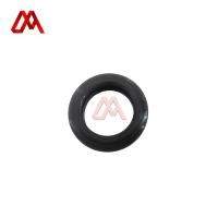 China 5‑87830538‑0 5878305380 Brake Caliper Repair Kit For ISUZU NHR NKR Truck for sale