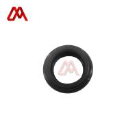 China 5‑87830538‑0 5878305380 Brake Caliper Repair Kit For ISUZU NHR NKR Truck for sale