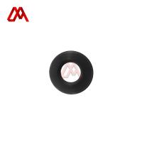 China 5‑87830538‑0 5878305380 Brake Caliper Repair Kit For ISUZU NHR NKR Truck for sale