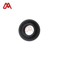 China 5‑87830538‑0 5878305380 Brake Caliper Repair Kit For ISUZU NHR NKR Truck for sale