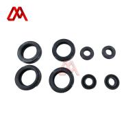 China 5‑87830538‑0 5878305380 Brake Caliper Repair Kit For ISUZU NHR NKR Truck for sale
