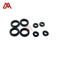 China 5‑87830538‑0 5878305380 Brake Caliper Repair Kit For ISUZU NHR NKR Truck for sale