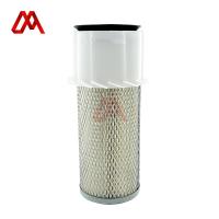 China 5142150140 1142150140 Air Filter 5-14215014-0 1-14215014-0 for ISUZU 4JE1 I4JA1 4JC1 4JB1 for sale