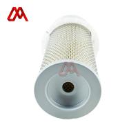 China 5142150140 1142150140 Air Filter 5-14215014-0 1-14215014-0 for ISUZU 4JE1 I4JA1 4JC1 4JB1 for sale