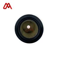 China 5142150140 1142150140 Air Filter 5-14215014-0 1-14215014-0 for ISUZU 4JE1 I4JA1 4JC1 4JB1 for sale