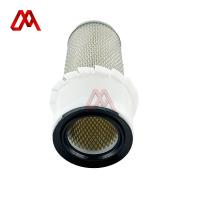 China 5142150140 1142150140 Air Filter 5-14215014-0 1-14215014-0 for ISUZU 4JE1 I4JA1 4JC1 4JB1 for sale
