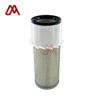 China 5142150140 1142150140 Air Filter 5-14215014-0 1-14215014-0 for ISUZU 4JE1 I4JA1 4JC1 4JB1 for sale
