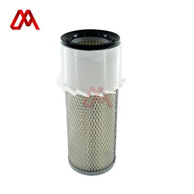 China 5142150140 1142150140 Air Filter 5-14215014-0 1-14215014-0 for ISUZU 4JE1 I4JA1 4JC1 4JB1 for sale