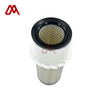 China 5142150140 1142150140 Air Filter 5-14215014-0 1-14215014-0 for ISUZU 4JE1 I4JA1 4JC1 4JB1 for sale