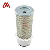 China 5142150140 1142150140 Air Filter 5-14215014-0 1-14215014-0 for ISUZU 4JE1 I4JA1 4JC1 4JB1 for sale