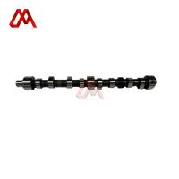 China 8941277970 8972876570 Camshaft 8-94127797-0 8-97287657-0 Suitable for ISUZU NHR NKR NPR 4JA1 4JB1 for sale