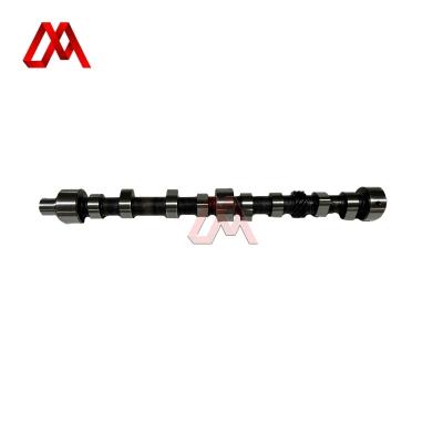 China 8941277970 8972876570 Camshaft 8-94127797-0 8-97287657-0 Suitable for ISUZU NHR NKR NPR 4JA1 4JB1 for sale