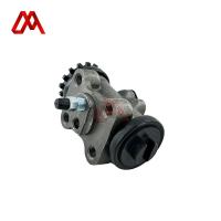 China 8-97078612-0 8-94131650-3 Front Brake Wheel Cylinder 8970786120 8941316503 Suitable for ISUZU NPR59 4BD1 for sale