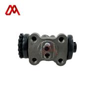 China 8-97078612-0 8-94131650-3 Front Brake Wheel Cylinder 8970786120 8941316503 Suitable for ISUZU NPR59 4BD1 for sale