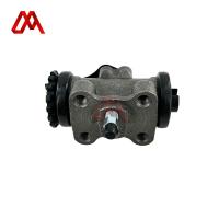 China 8-97078612-0 8-94131650-3 Front Brake Wheel Cylinder 8970786120 8941316503 Suitable for ISUZU NPR59 4BD1 for sale