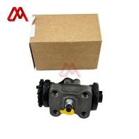 China 8-97078612-0 8-94131650-3 Front Brake Wheel Cylinder 8970786120 8941316503 Suitable for ISUZU NPR59 4BD1 for sale