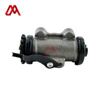 China 8-97078612-0 8-94131650-3 Front Brake Wheel Cylinder 8970786120 8941316503 Suitable for ISUZU NPR59 4BD1 for sale