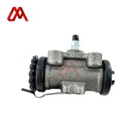 China 8941316512 8970786100 Rear Wheel Brake Cylinder 8-94131651-2 8-97078610-0 Suitable For ISUZU NPR 4BD1 for sale