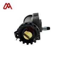 China 8941316512 8970786100 Rear Wheel Brake Cylinder 8-94131651-2 8-97078610-0 Suitable For ISUZU NPR 4BD1 for sale