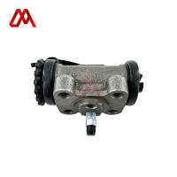 China 8941316512 8970786100 Rear Wheel Brake Cylinder 8-94131651-2 8-97078610-0 Suitable For ISUZU NPR 4BD1 for sale