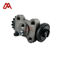 China 8941316512 8970786100 Rear Wheel Brake Cylinder 8-94131651-2 8-97078610-0 Suitable For ISUZU NPR 4BD1 for sale
