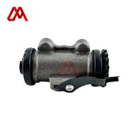 China 8941316512 8970786100 Rear Wheel Brake Cylinder 8-94131651-2 8-97078610-0 Suitable For ISUZU NPR 4BD1 for sale
