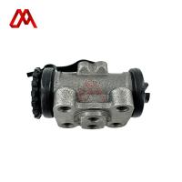 China 8-94131653-2 Brake Wheel Cylinder 8941316532 for ISUZU NPR for sale